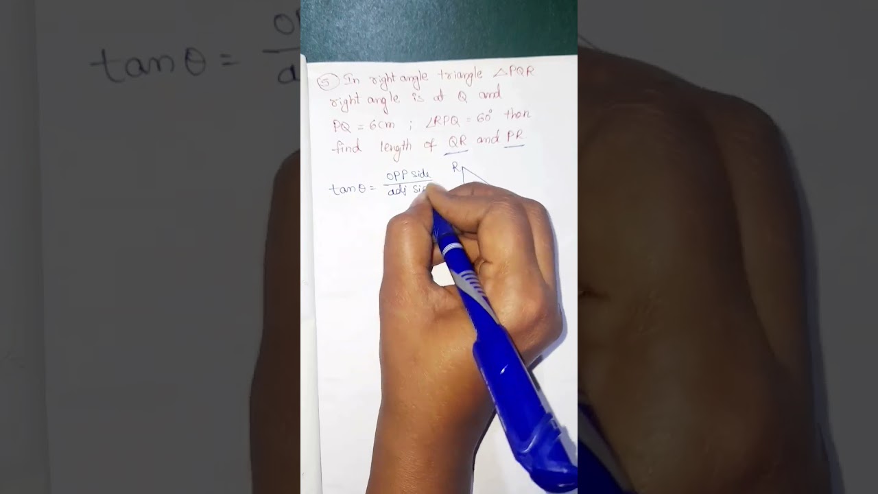 #AP & TS # TRIGONOMETRY problems