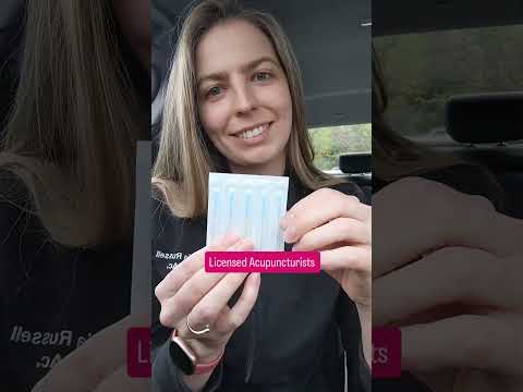 What is Your Name? #acupuncture #lac #healthcare #trending #shortsvideo