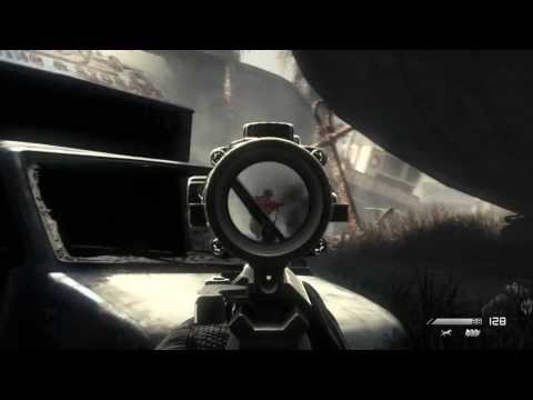 Steam Community :: Video :: CoD: Dogz Gameplay!
