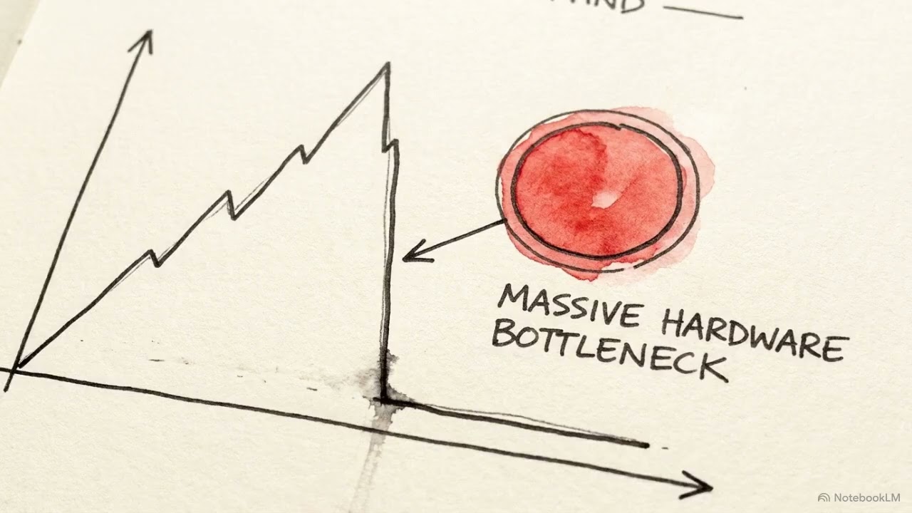 8.Memory Management in operating Systems( In 5 minutes or Less)