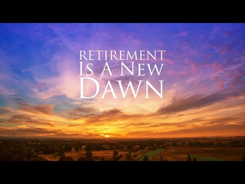 RSC Doctrine: Define Your Future