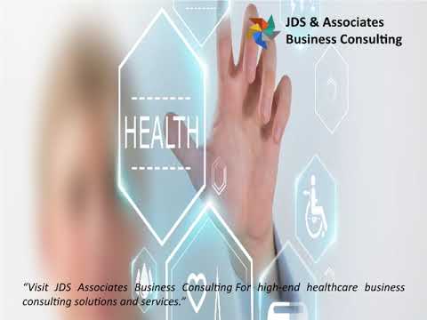 Health Care Management Consulting Firms in Los Angeles Extends the Best Support