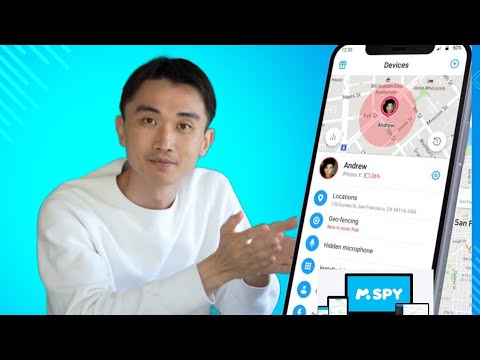 mSpy honest Review 2025 :The Ultimate Spy App or Just Hype?
