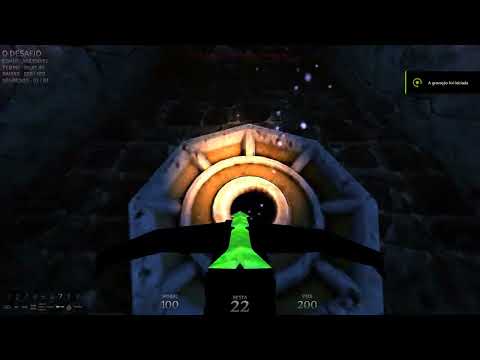 Steam Community :: Video :: The Strongest Weapon in Dusk