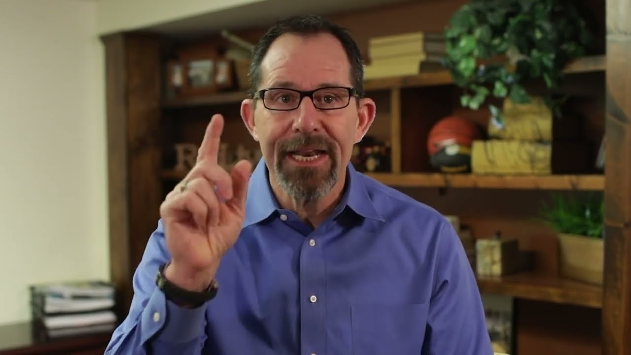 Stateline Senior Services: 2025