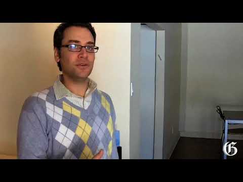 Technology in retail