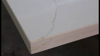 Quartz Countertop Process - hangmaostone