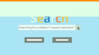 3 Best Computer Repair in Milton Keynes, UK - Expert Recommendations