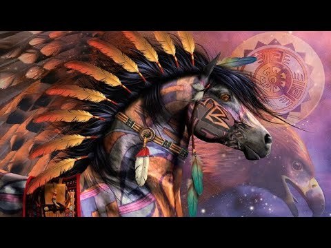 What Is Your Spirit Animal, Based On Your Zodiac Sign ?.What's Yours ?