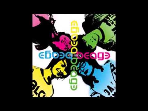 Beage - Sendiri Lagi