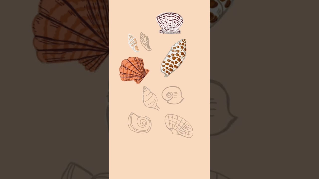 #pattern #patterns #patternmaking #patterndrawing #patterndesign #patterndesigner