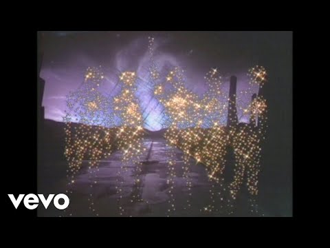 18 Futuristic Music Videos - Music Videos That Predict the Future