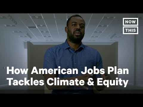 Spurring Climate Innovation and Tackling Equity Together