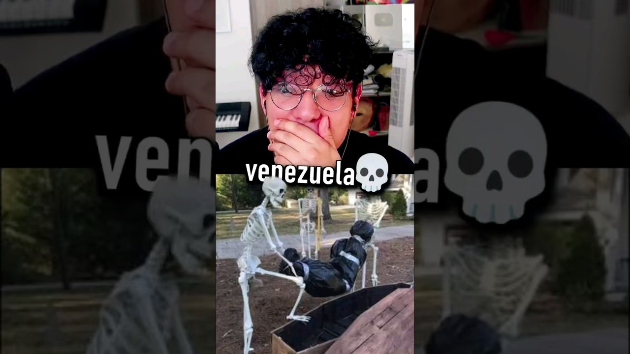 si te Ríes Pierdes con Memes Shitpost 💀