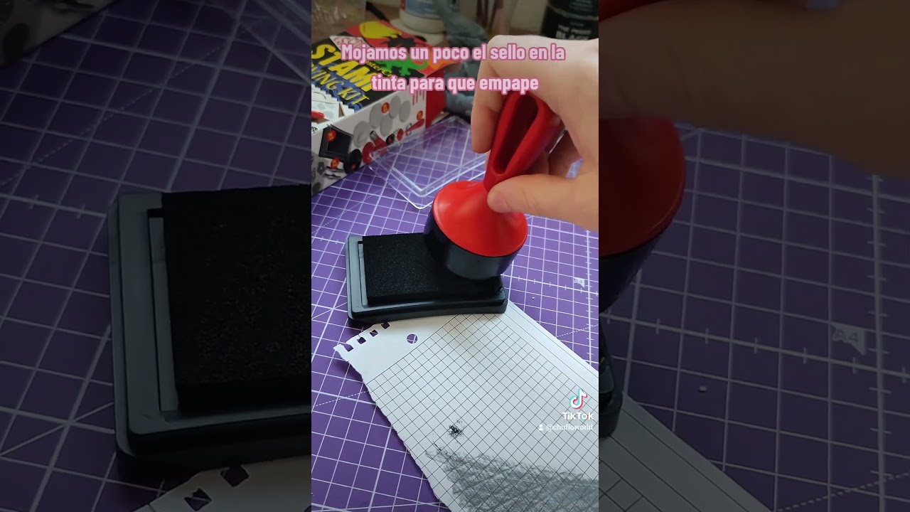 Sello de PIKACHU hecho a mano. #carvadodesellos #sellos #pokemonart