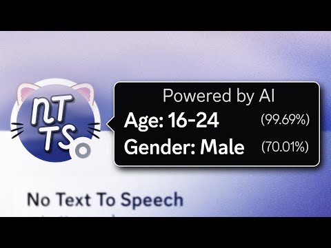 Explaining Discord’s Hidden AI Feature!