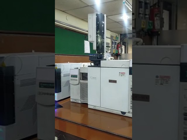 FSSAI Notified Labs - Confectionery Product Testing Services Service ...