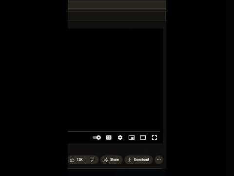 How to import / embed YouTube video 📷 in your website #shorts #trending