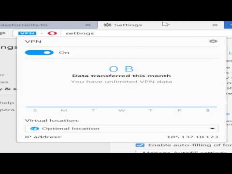 How to Acess Blocked torrent Sites Easiest Way