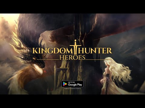 RedFox Games | Play Free-to-Play Online Games