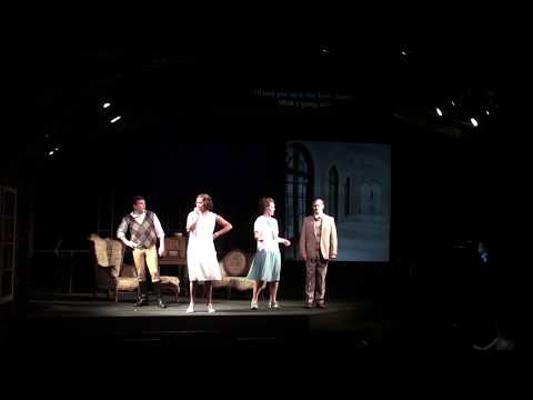 GatsbyAct1scene