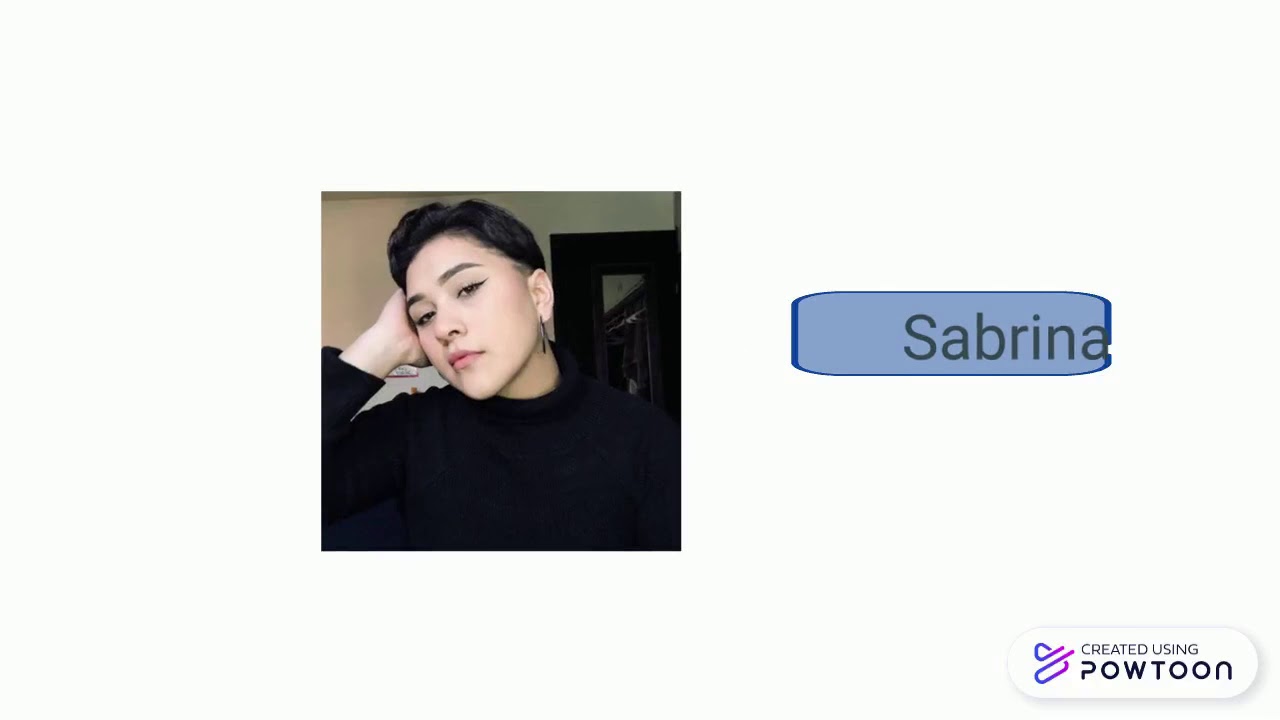 Copia de PILOT EPISODE.pptx