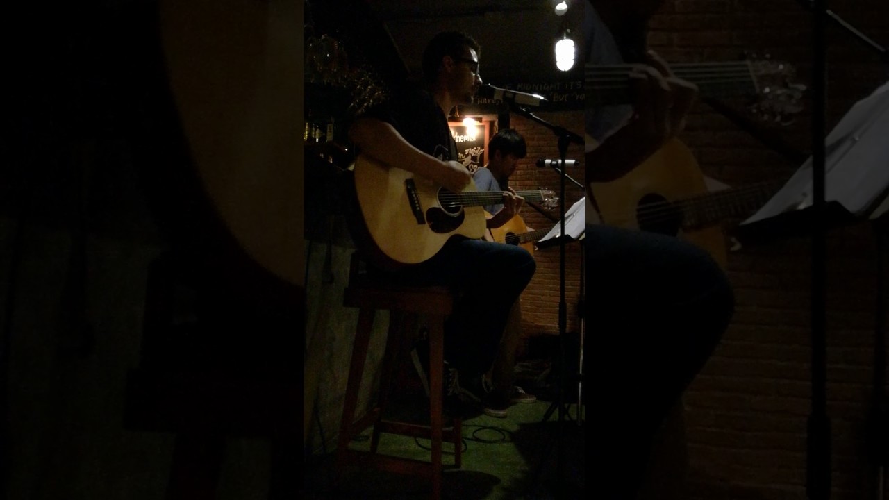 Hire MM Rock - Singing Guitarist in Harrisburg, PA | GigSalad