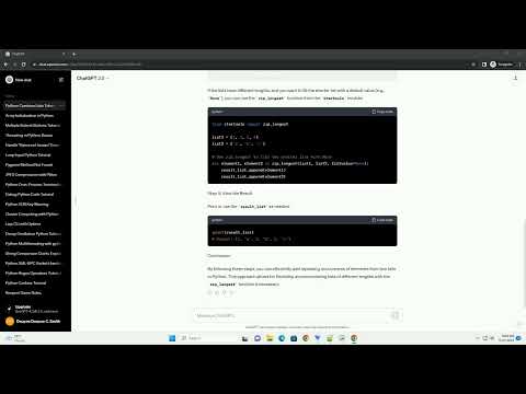 How to add repeating occurences of elements in two lists in python