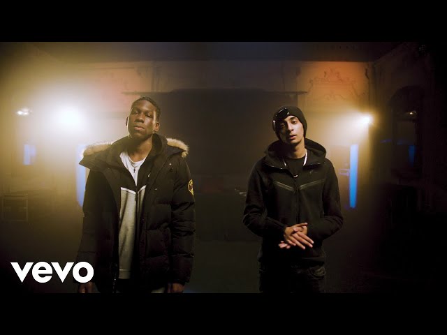 Prinz - Official Site