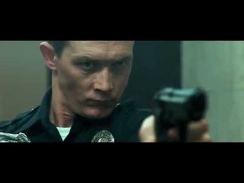 Steam Community :: Video :: T 800 Vs T 1000