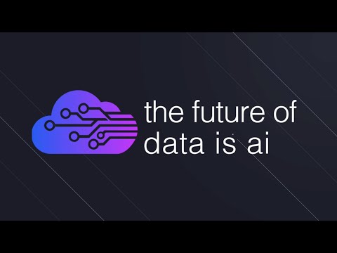 IBM watsonx Assistant Overview Part 01