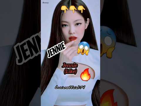 who said the best blackpink in your area #blackpink #shorts #famous #quote #1million