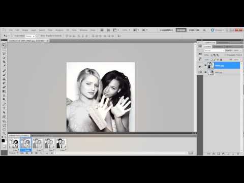 .GIF tutorial