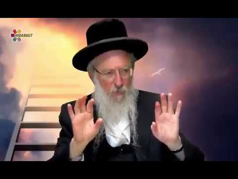 Torah Learning Channel