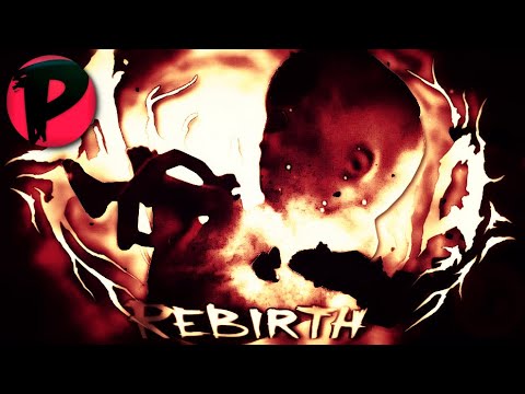 Steam Community :: Video :: THAT'S A HUGE BABY!! o_O - Amnesia Rebirth ...
