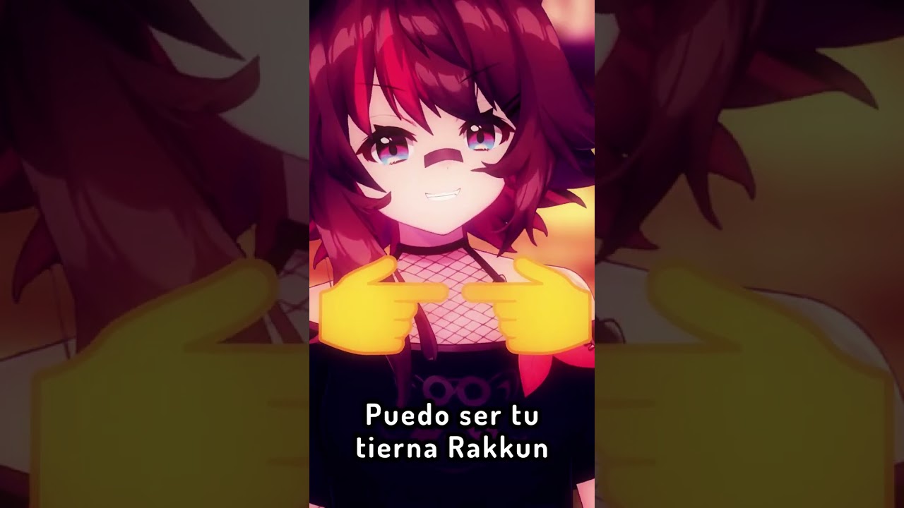 MI VERDADERA VOZ
