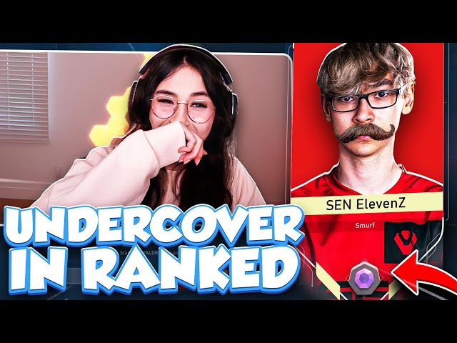 5 best Valorant streamers in 2022