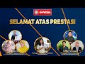 Politeknik Ganesha Medan | Kampusnya Calon Pengusaha dan Profesional Muda