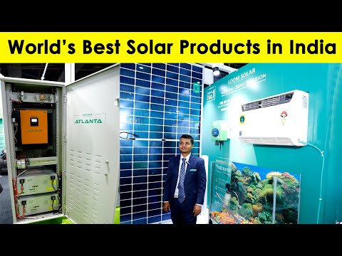 Solar Panel Installation - 10KW Loom Solar Ongrid Plant With 40% ...