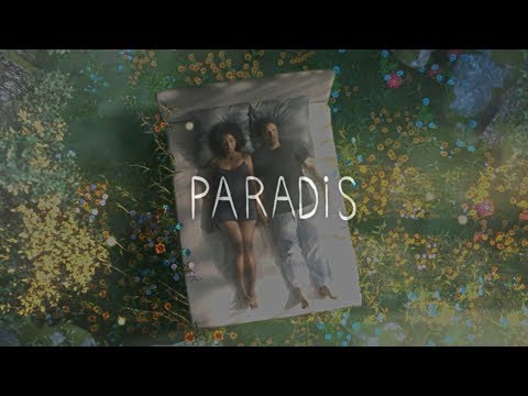OrelSan - Paradis [CLIP OFFICIEL]