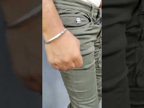 temperature mens gstar raw branded fashion
