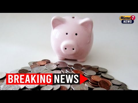 Understanding the Federal Minimum Wage Increase in April 2024