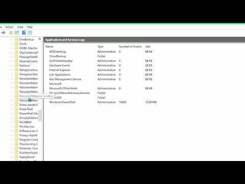 how to find printing history on windows