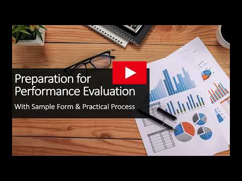 Complete Guide to implement & running Performance Appraisals।Appraisal System in Nepal।PART 2
