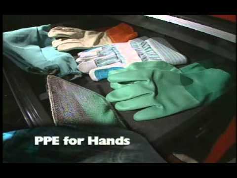 Construction Safety Orientation: how to compile and take a forward ...