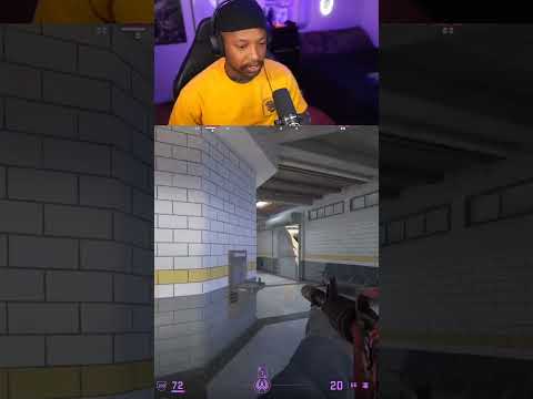 Steam Community :: Video :: CS2 Floating Bomb