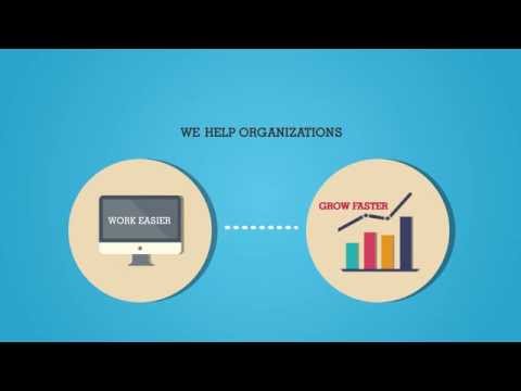 EApps Technologies Staffing Solutions