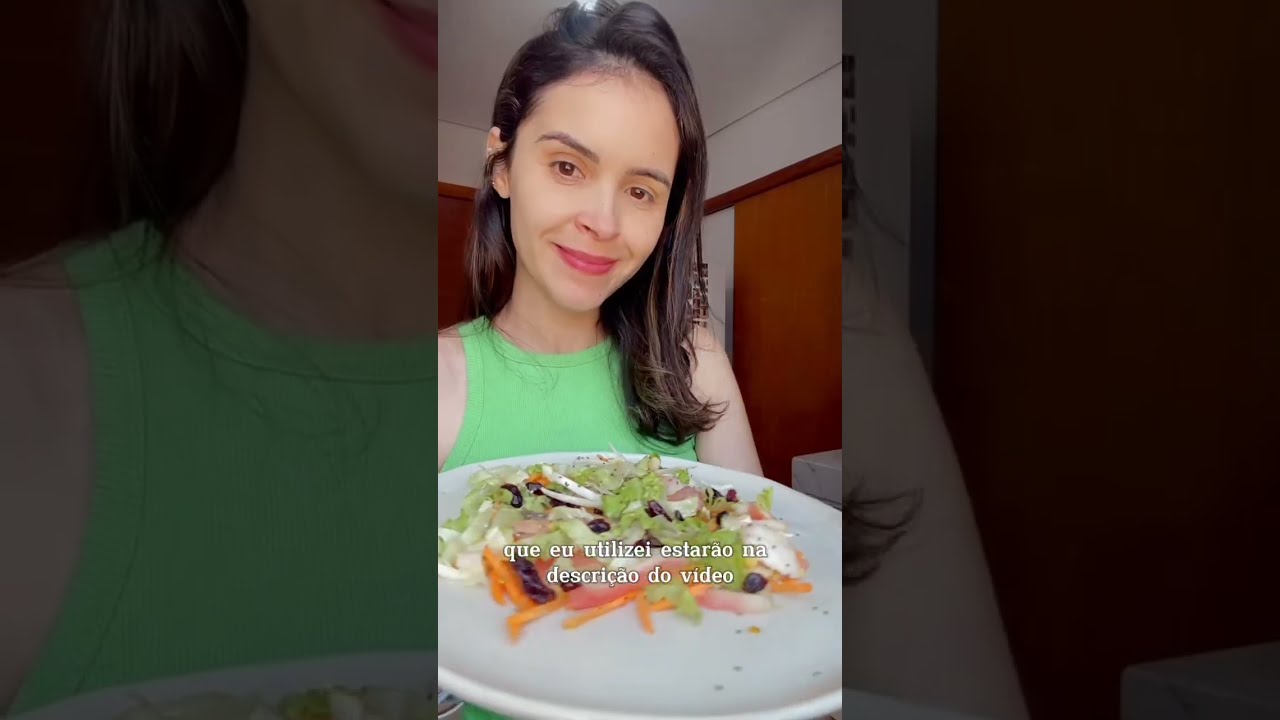 Vem aprender 3 receitas super fáceis e saborosas com a Melancia Pingo Doce!