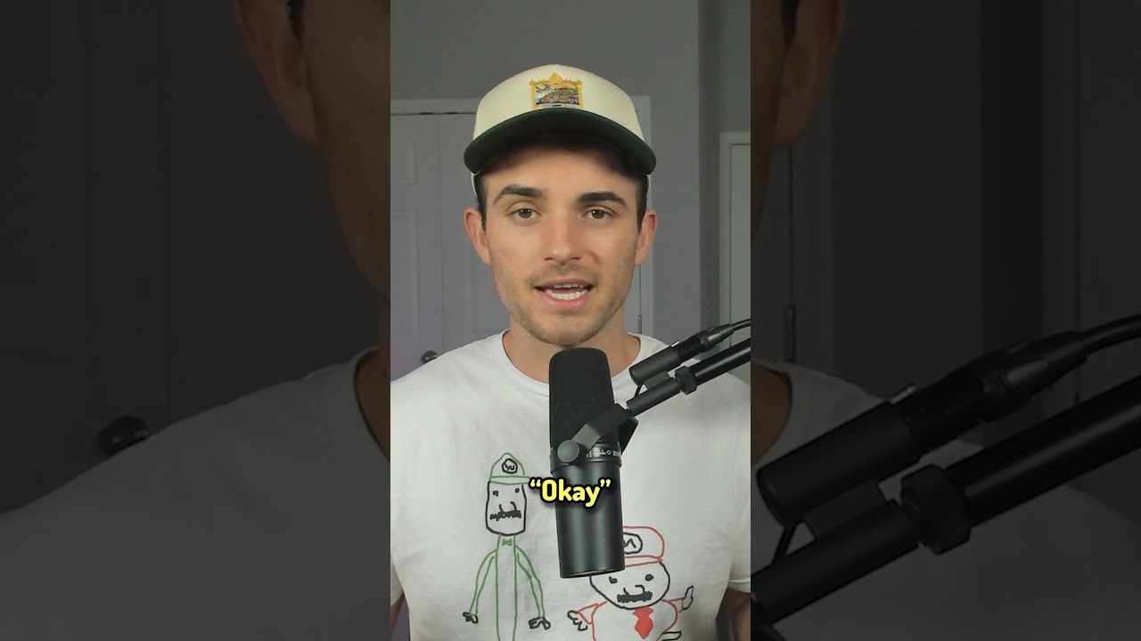 Who Is The Best YouTube Shorts Creator?