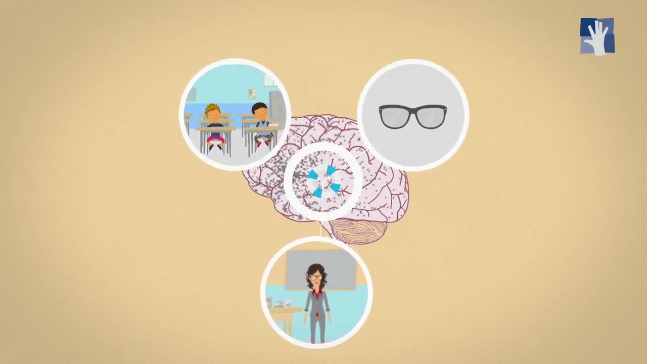 Dyslexia Help At Home